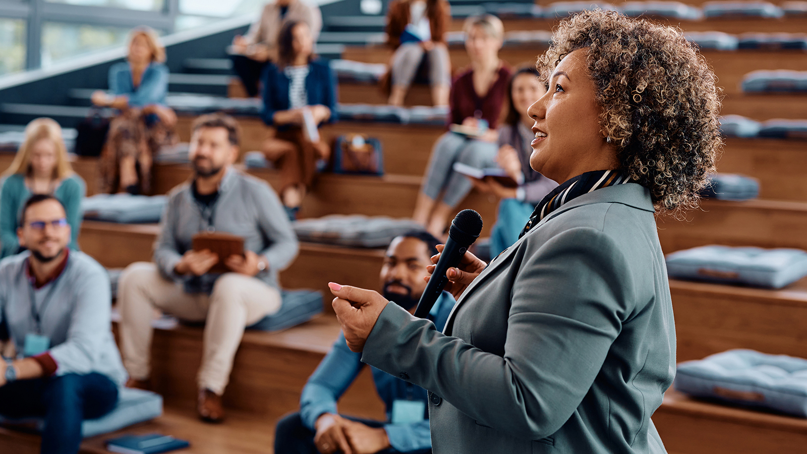 Accelerated Doctor of Education - Edgewood University