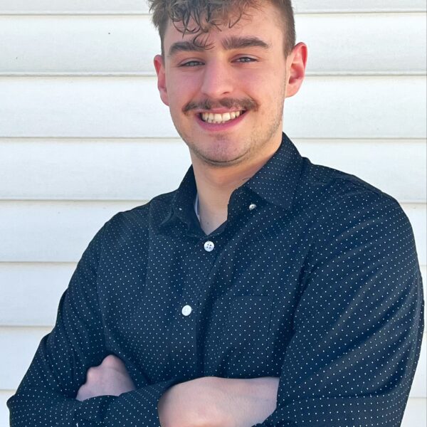 Bachelor of Science in Mathematics - Edgewood College