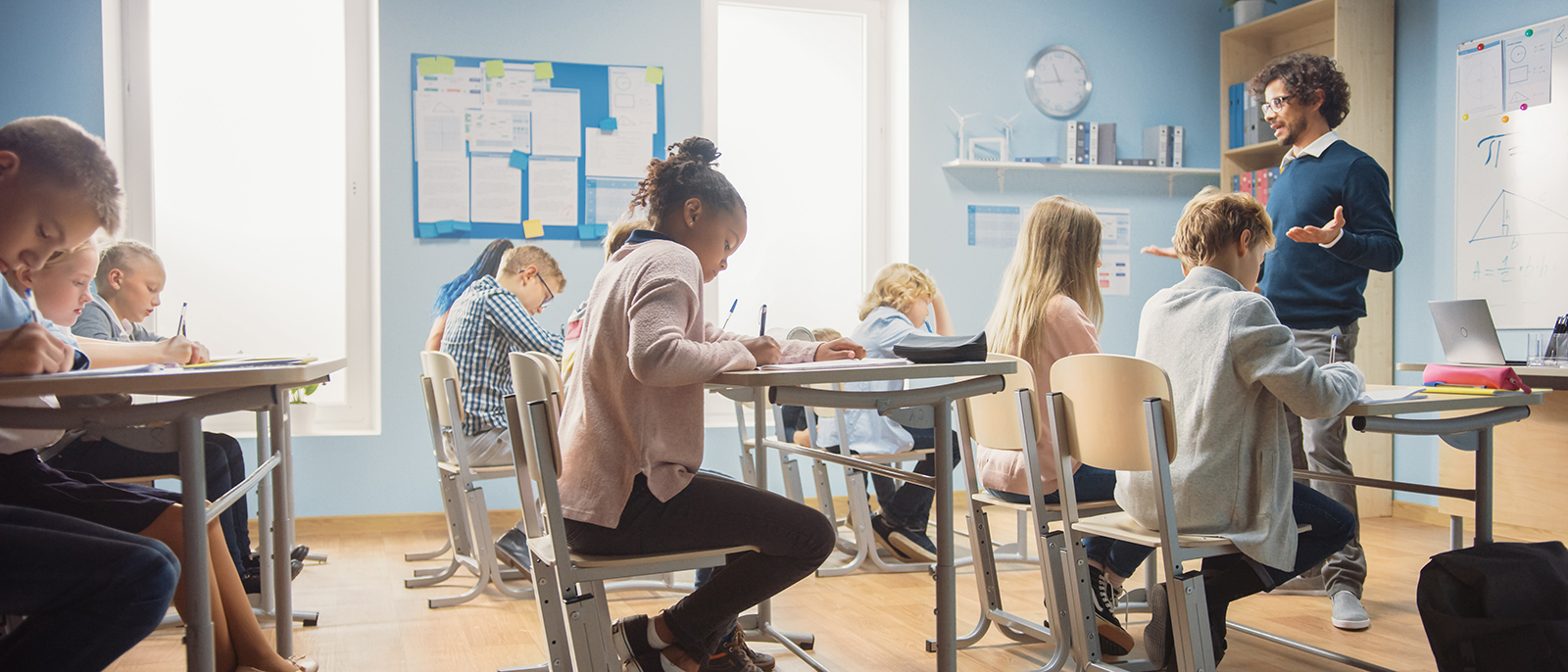 Bachelor of Arts in 4-12 Secondary Education – Degree Completion ...