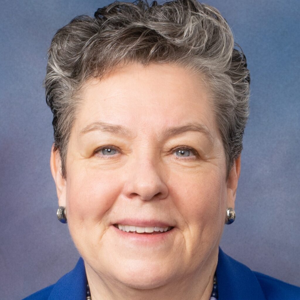 Building Our Bridge to Healthcare’s Future: The MHA Advisory Board ...