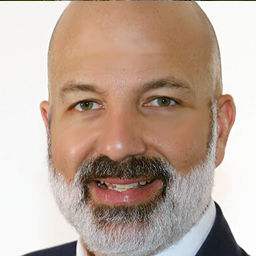 Board of Trustees - Edgewood College